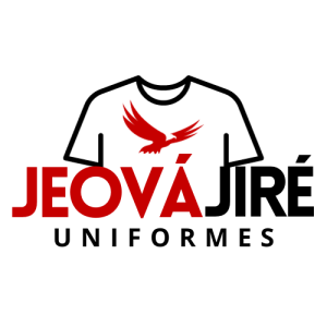 Jeová Jiré Uniformes em BH e Região - Conheça a Empresa Jeová Jiré